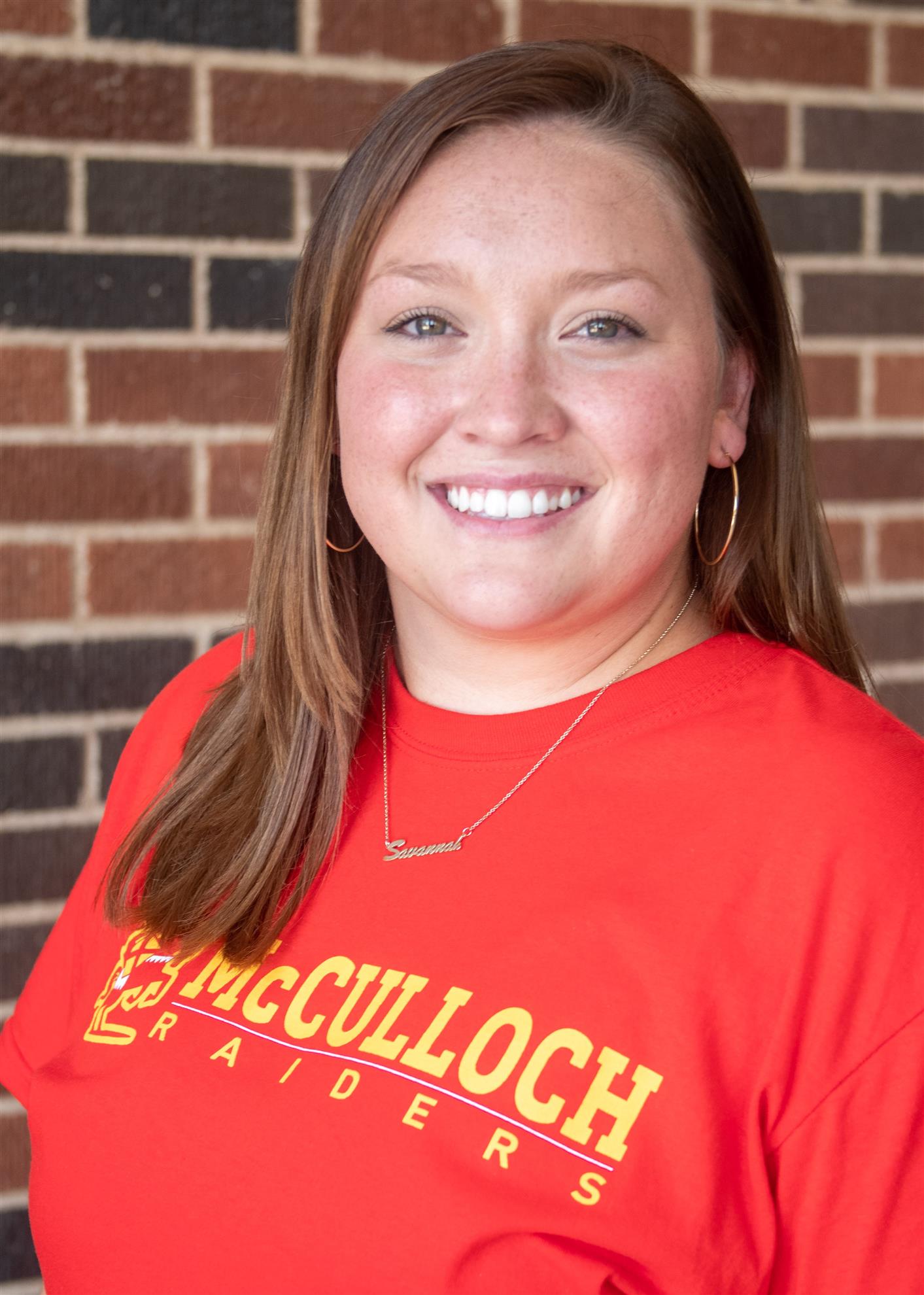 Our Public Service Honoree - MIS | The Rotary Club of Park Cities