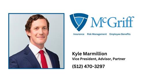 George Washington: My Great + Grand Uncle | The Rotary Club of Park Cities