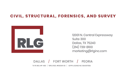 George Washington: My Great + Grand Uncle | The Rotary Club of Park Cities