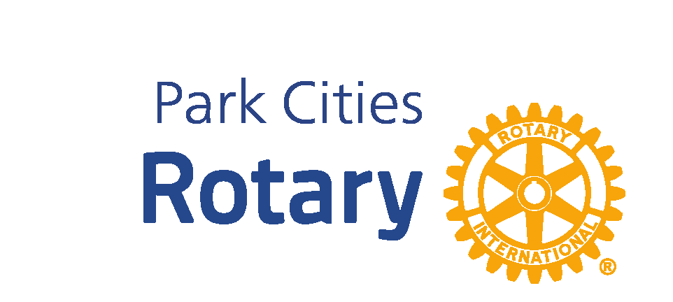 RCPC Club Meeting on 1/20 at the Park City Club | The Rotary Club of ...