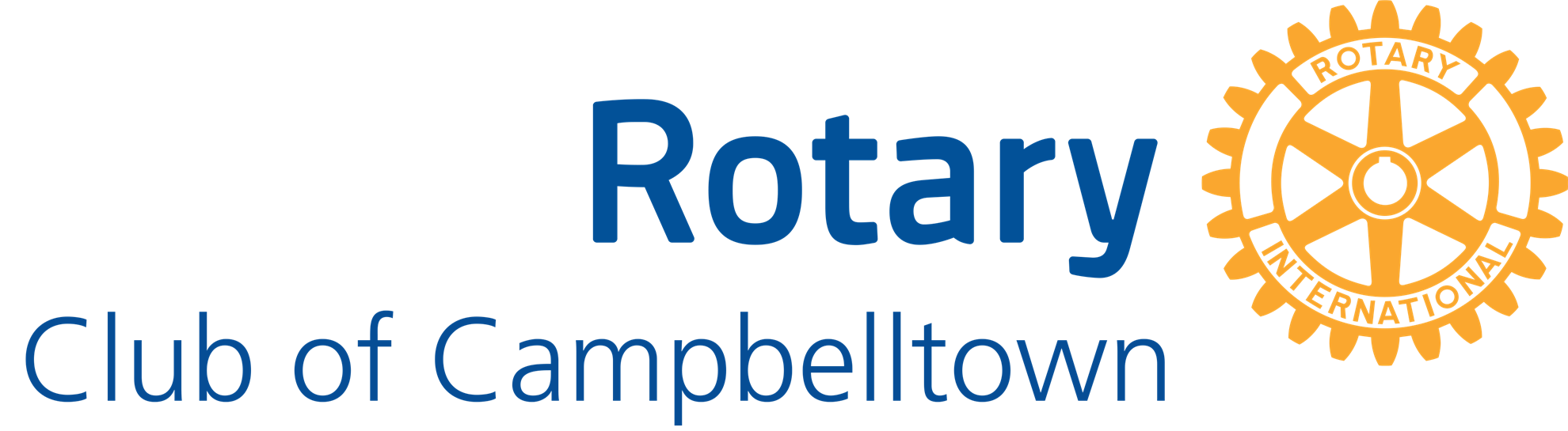 Community Connections - Wellbeing Workouts and Social Scones | Rotary ...