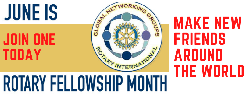 Home Page | Rotary Club of Summerside