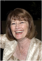 In Memoriam | Rotary Club of Santa Rosa Sunrise