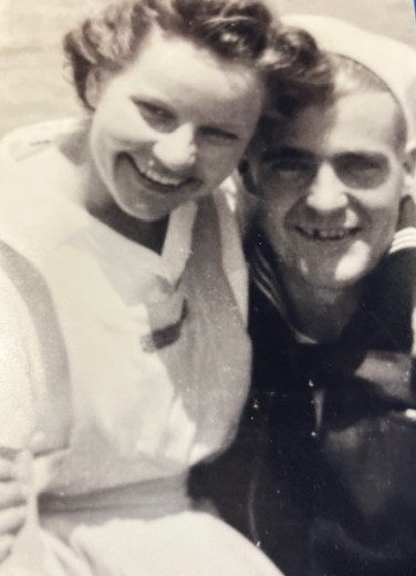 The Program from June 12th | Rotary Club of Santa Rosa Sunrise