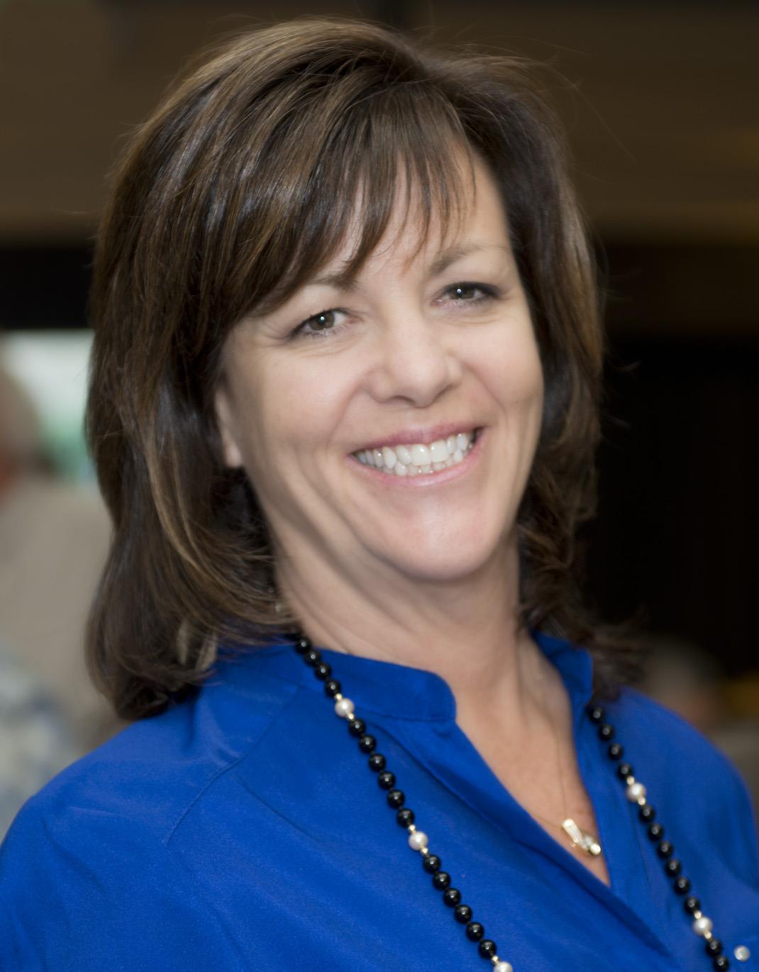 Program Summary | Rotary Club of Santa Rosa Sunrise