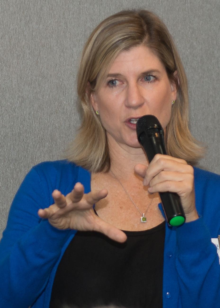 cmsc summary | Rotary Club of Santa Rosa Sunrise