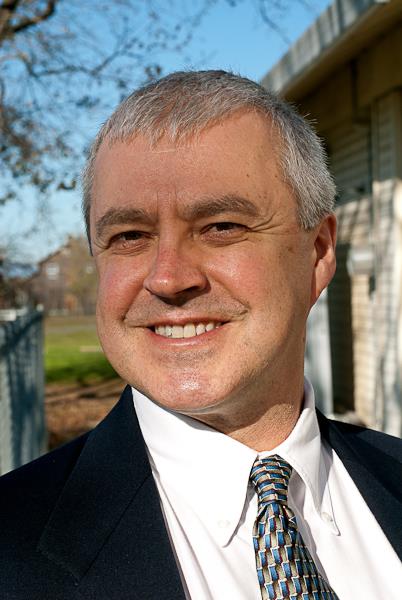 Sunrise Bulletin Vol 31 Issue 41 (Apr 17, 2017)