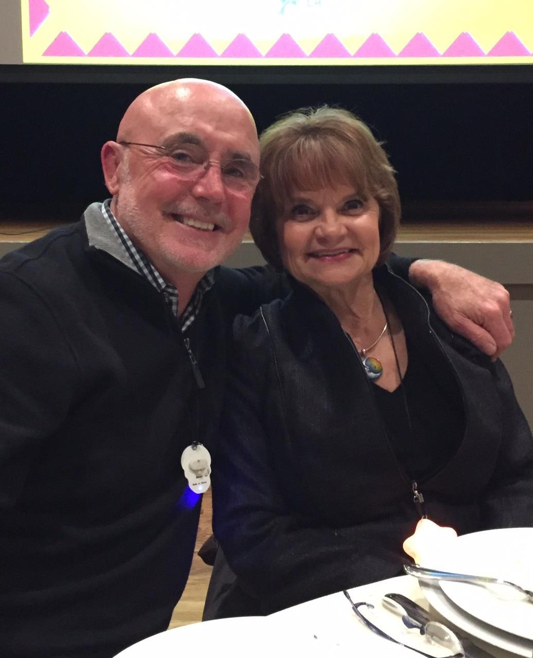 Elsie Allen High School Fiesta | Rotary Club of Santa Rosa Sunrise