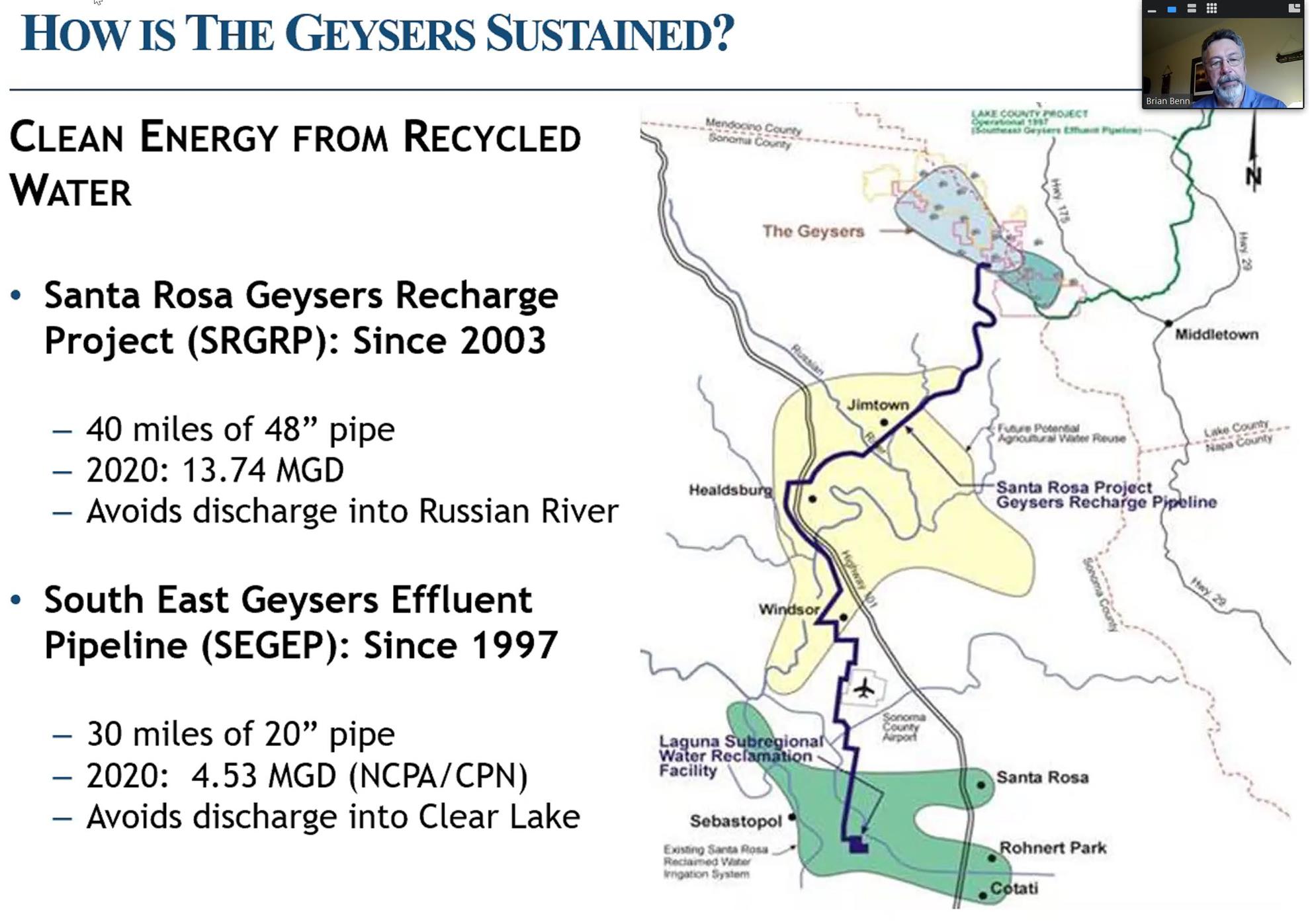 The Meeting from February 18, 2021 | Rotary Club of Santa Rosa Sunrise