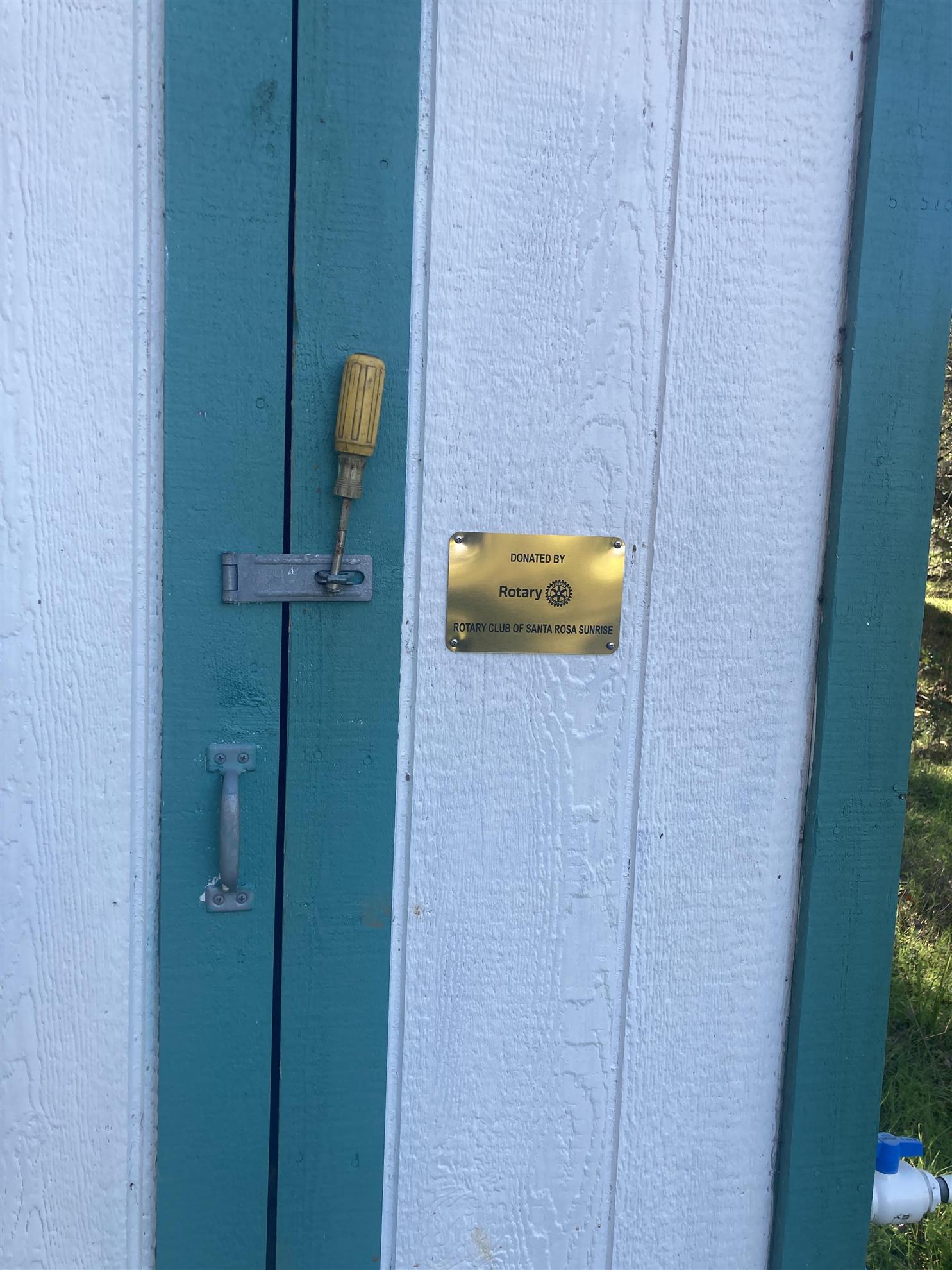 Glen Oaks Ranch | Rotary Club of Santa Rosa Sunrise