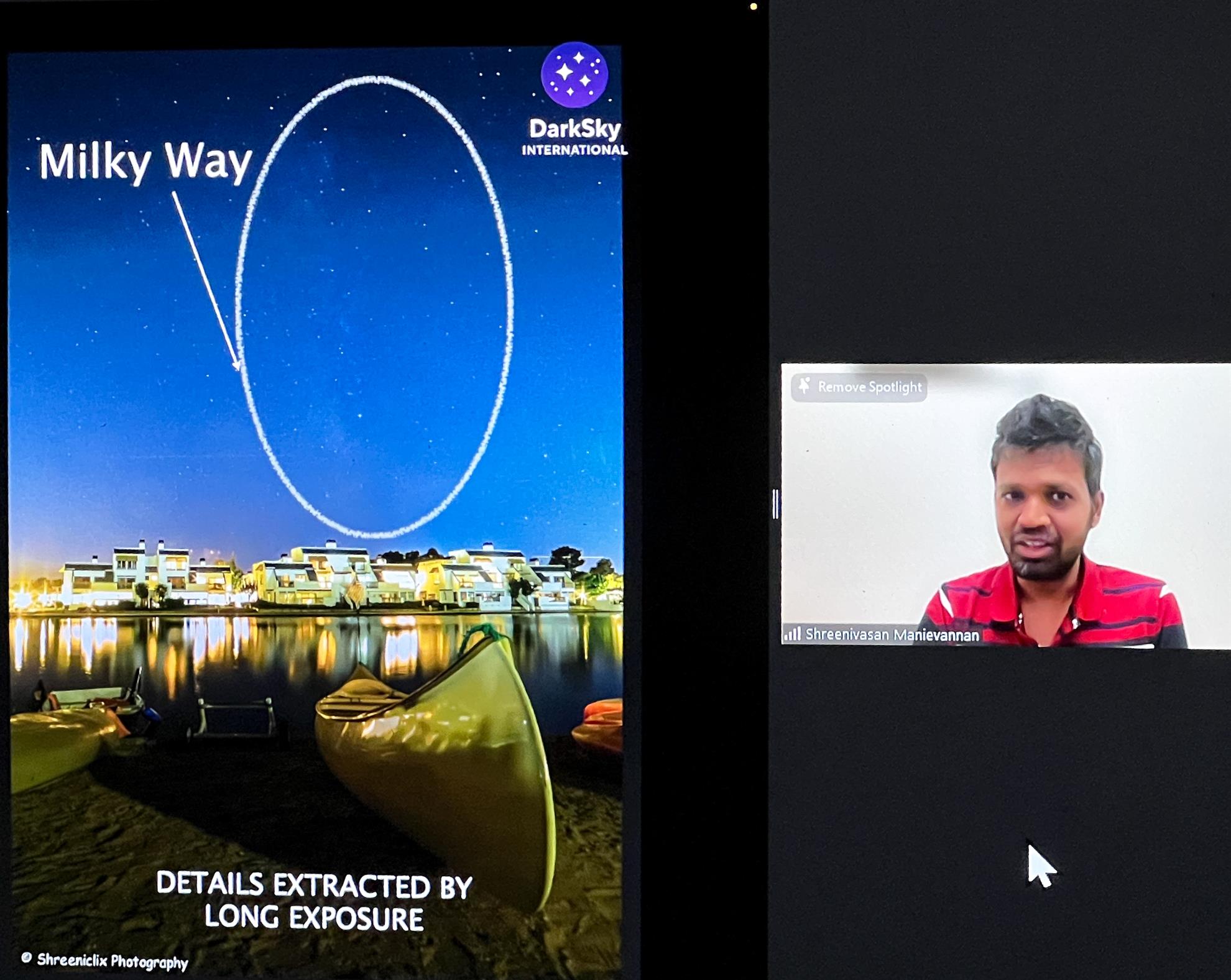 The Program From June 20th | Rotary Club of Santa Rosa Sunrise