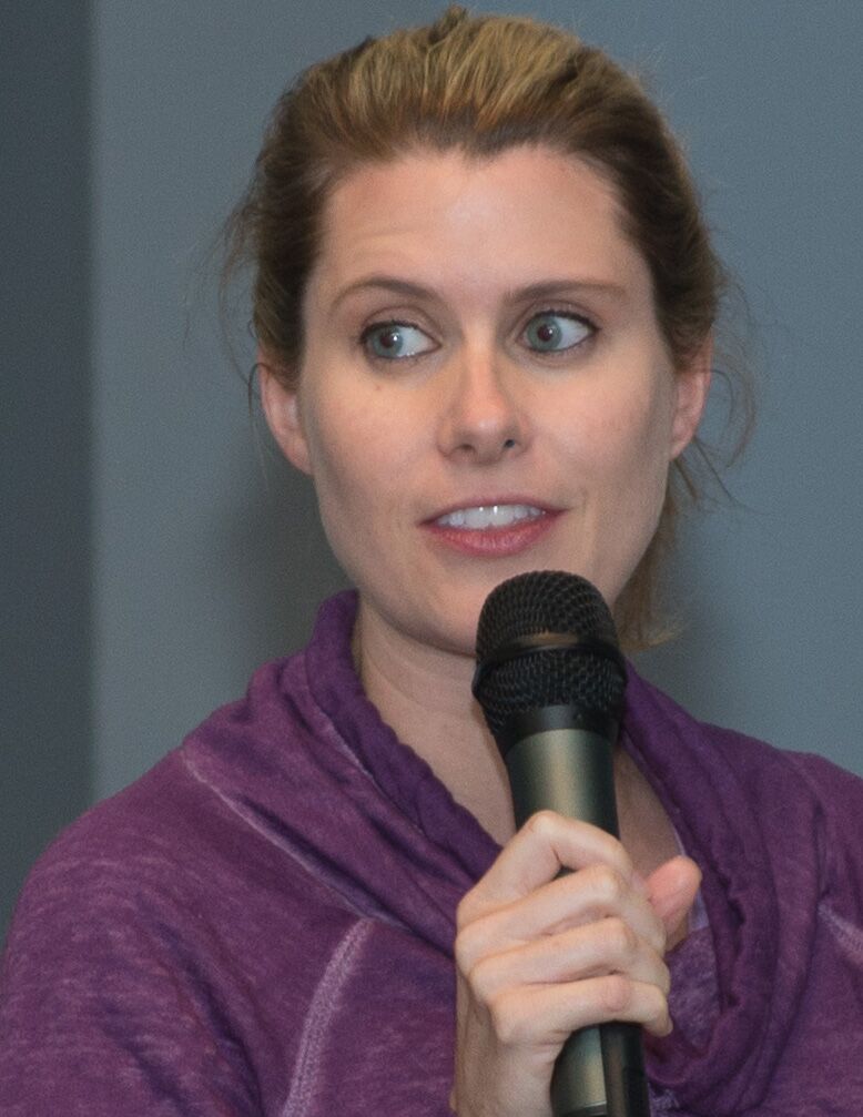 A dangerous killer | Rotary Club of Santa Rosa Sunrise