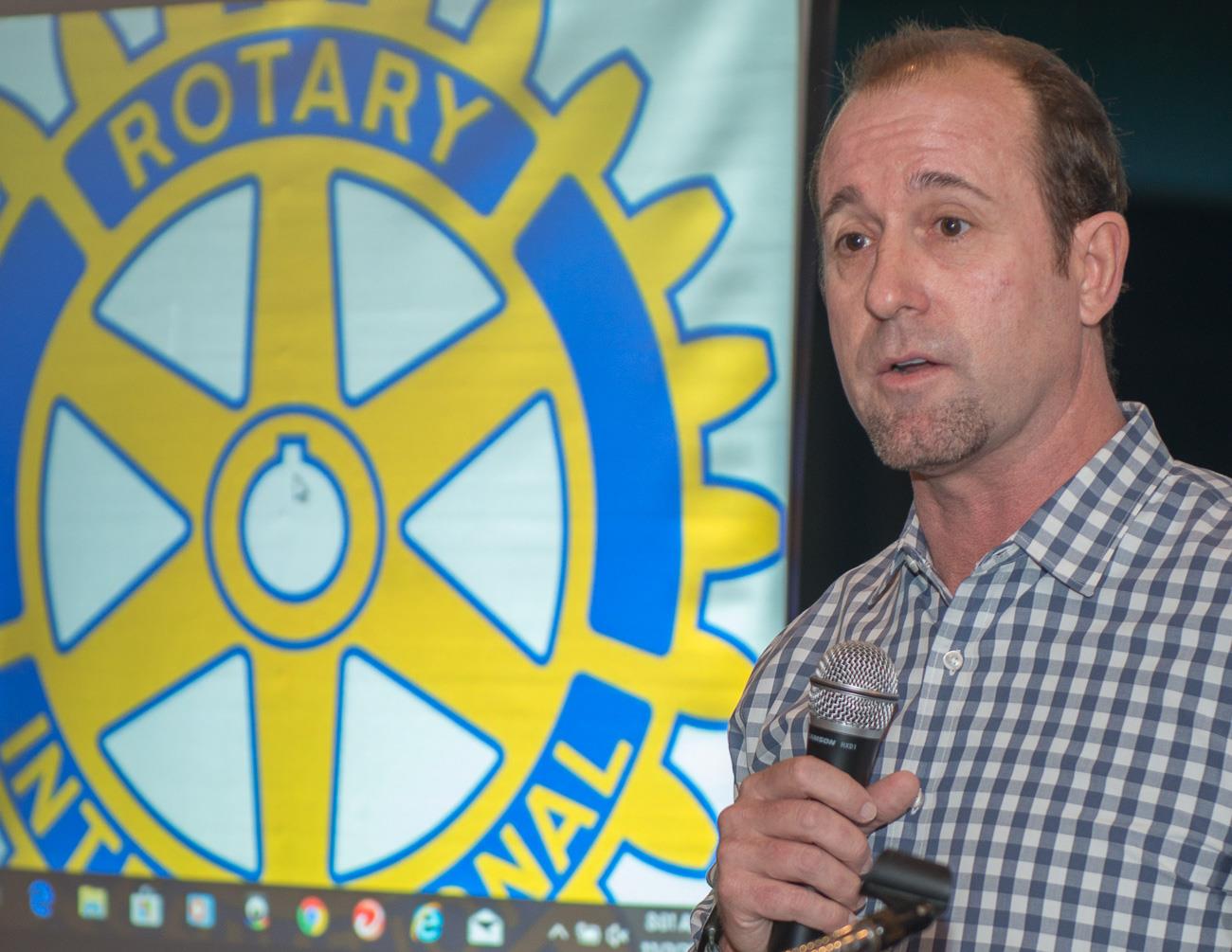 Sunrise Bulletin Vol 32 Issue 19 (Nov 06, 2017)