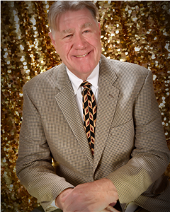 The Program for July 17th | Rotary Club of Santa Rosa Sunrise