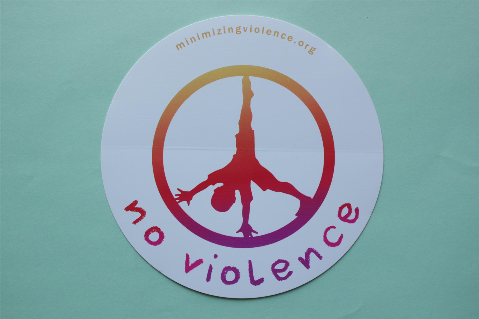MOVES initiated a public awareness campaign | Rotary Club of Santa Rosa ...