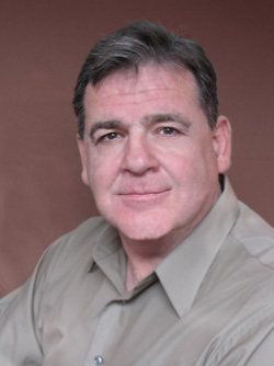 In Memoriam | Rotary Club of Santa Rosa Sunrise