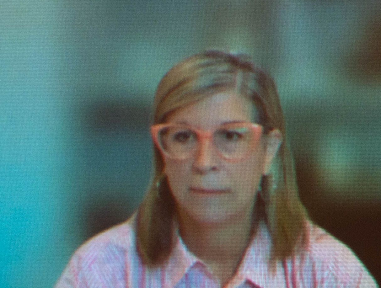 The Program From May 19, 2022 | Rotary Club of Santa Rosa Sunrise