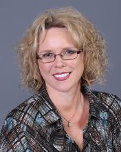 Message from Speaker Jennifer Strong | Rotary Club of Santa Rosa Sunrise