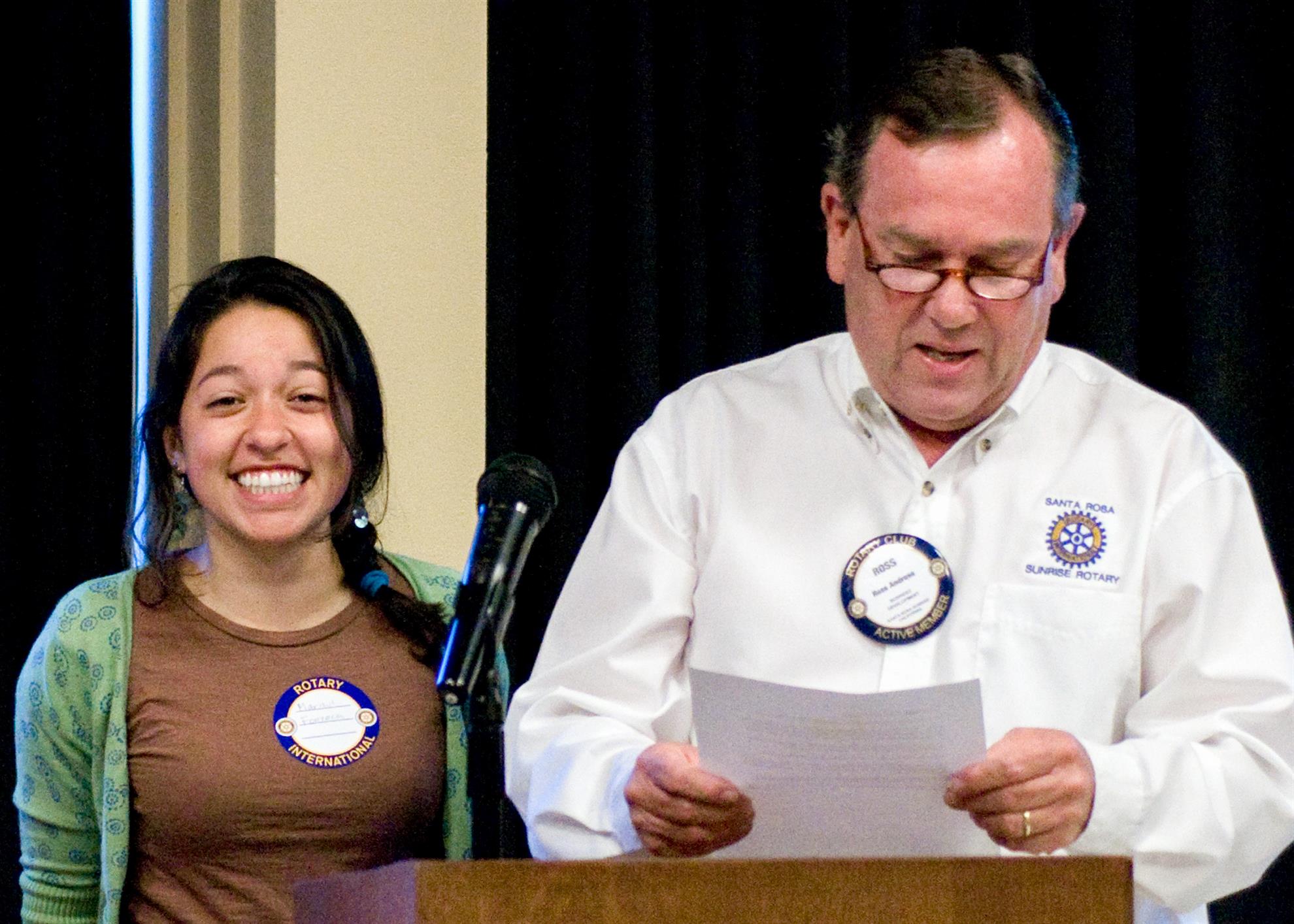 Sunrise Bulletin Vol 38 Issue 50 (Jun. 09, 2025)