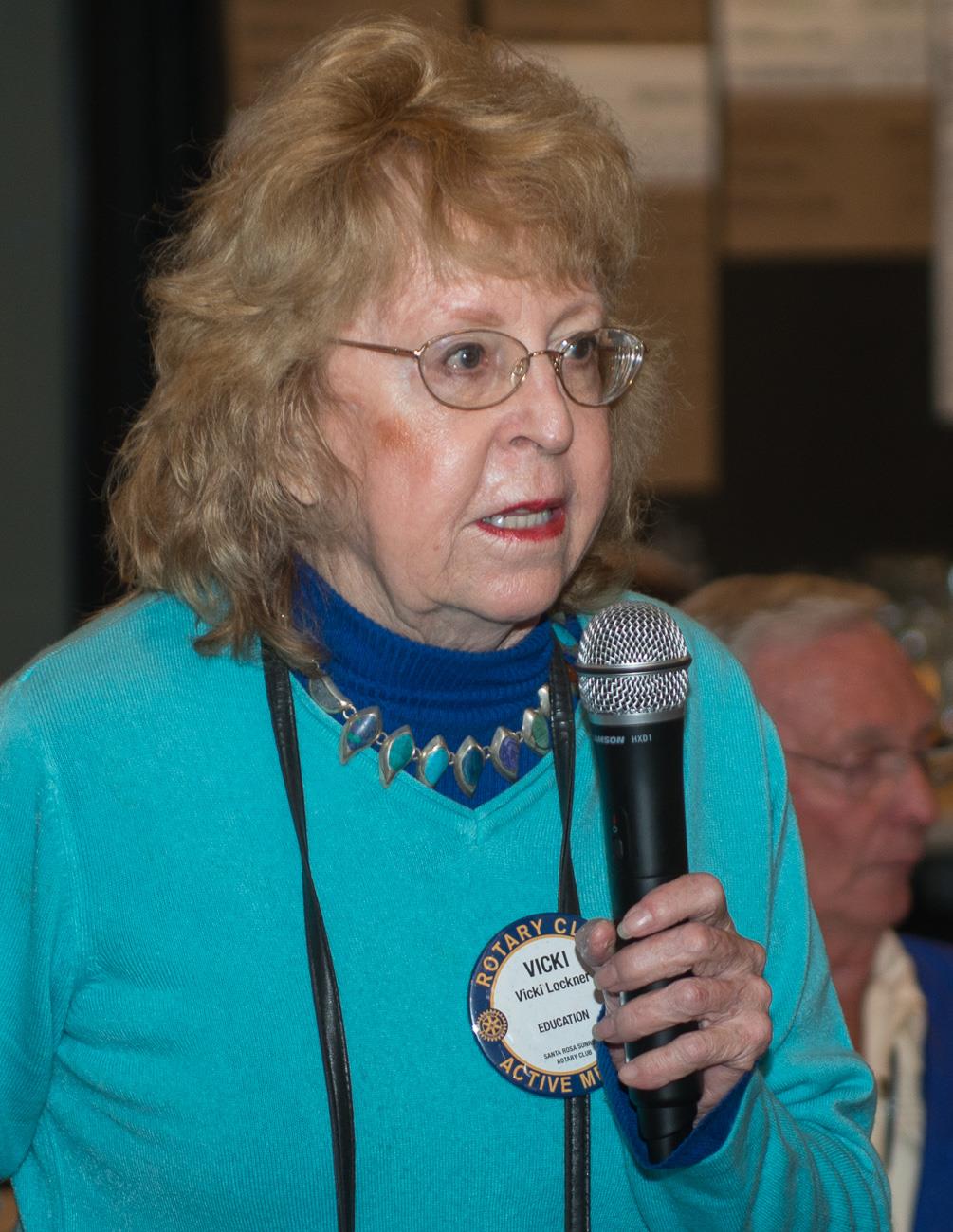 Sunrise Bulletin Vol 32 Issue 19 (Nov 06, 2017)