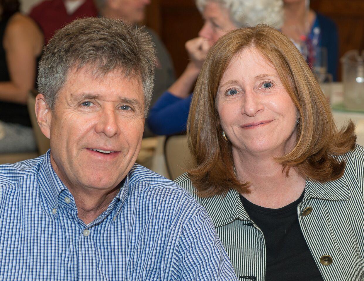 Meeting Highlights June 17 | Rotary Club of Santa Rosa Sunrise