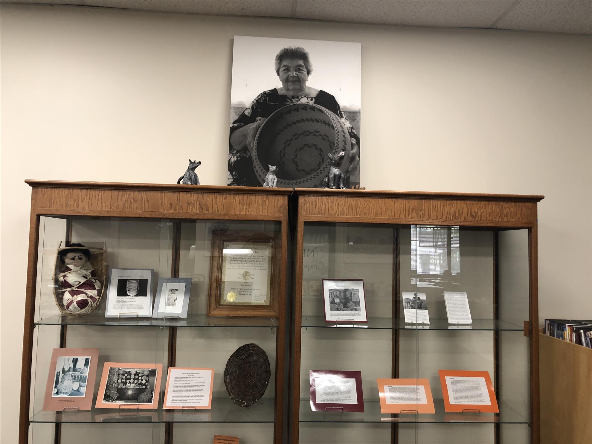 Lobos Leap into New Year | Rotary Club of Santa Rosa Sunrise