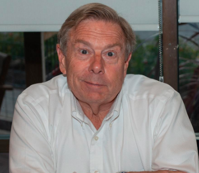 Recognition from July 9, 2020 | Rotary Club of Santa Rosa Sunrise