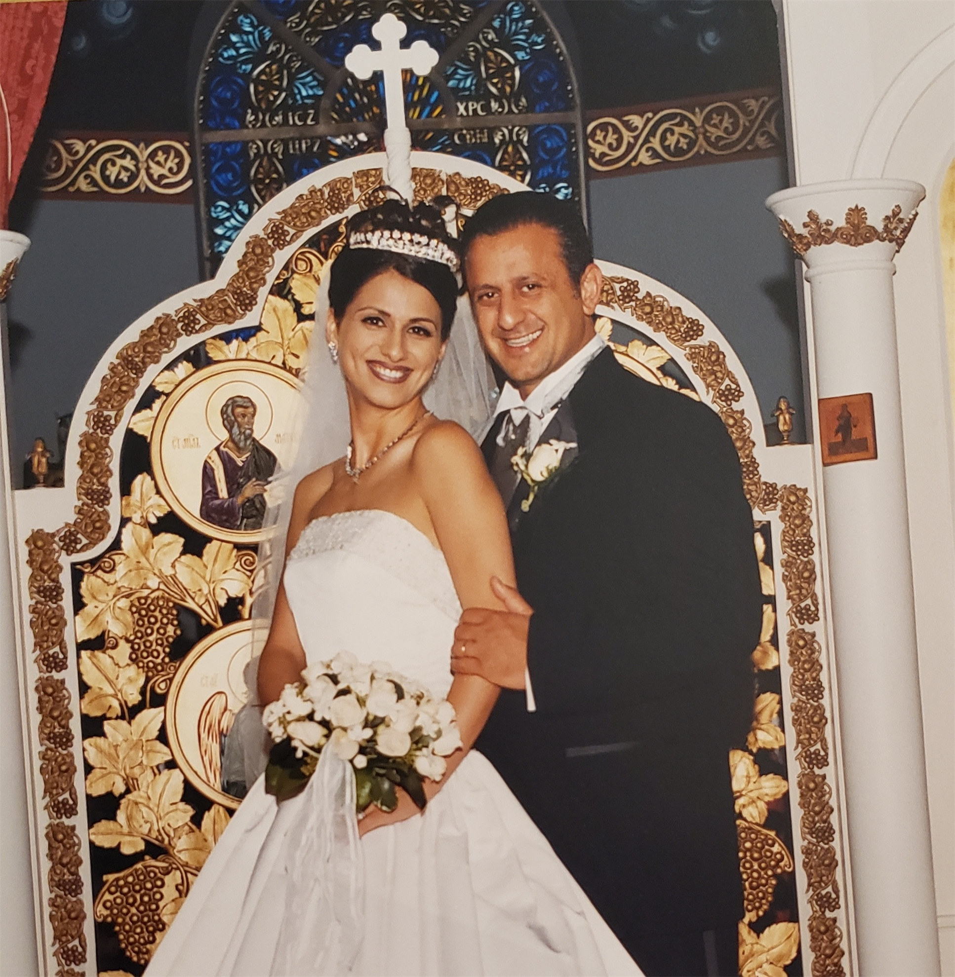 Recognition from July 9, 2020 | Rotary Club of Santa Rosa Sunrise