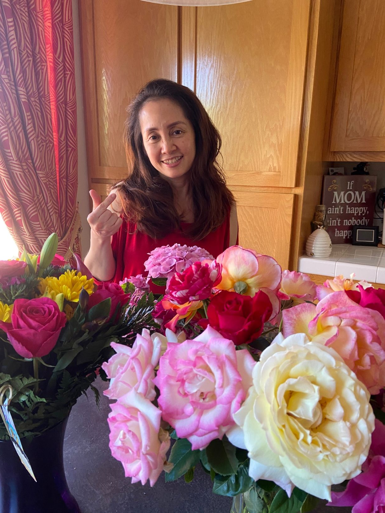 Recognition from July 9, 2020 | Rotary Club of Santa Rosa Sunrise