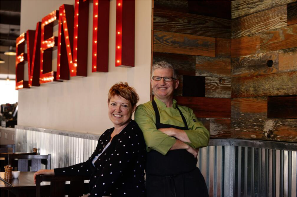 The Program from December 19th | Rotary Club of Santa Rosa Sunrise