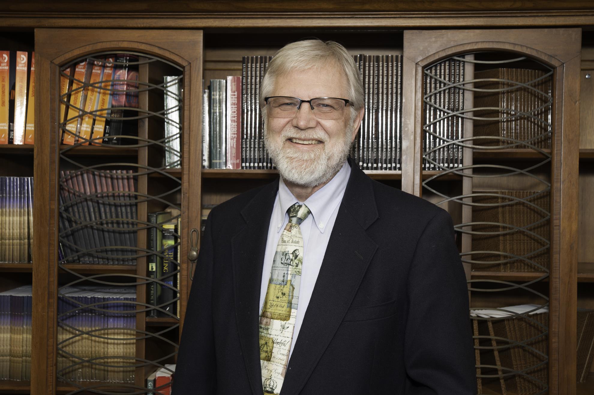 Sunrise Bulletin Vol 33 Issue 44 (Apr 29, 2019)