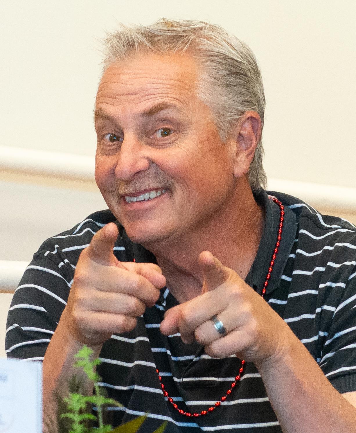 Raffle Celebration | Rotary Club of Santa Rosa Sunrise