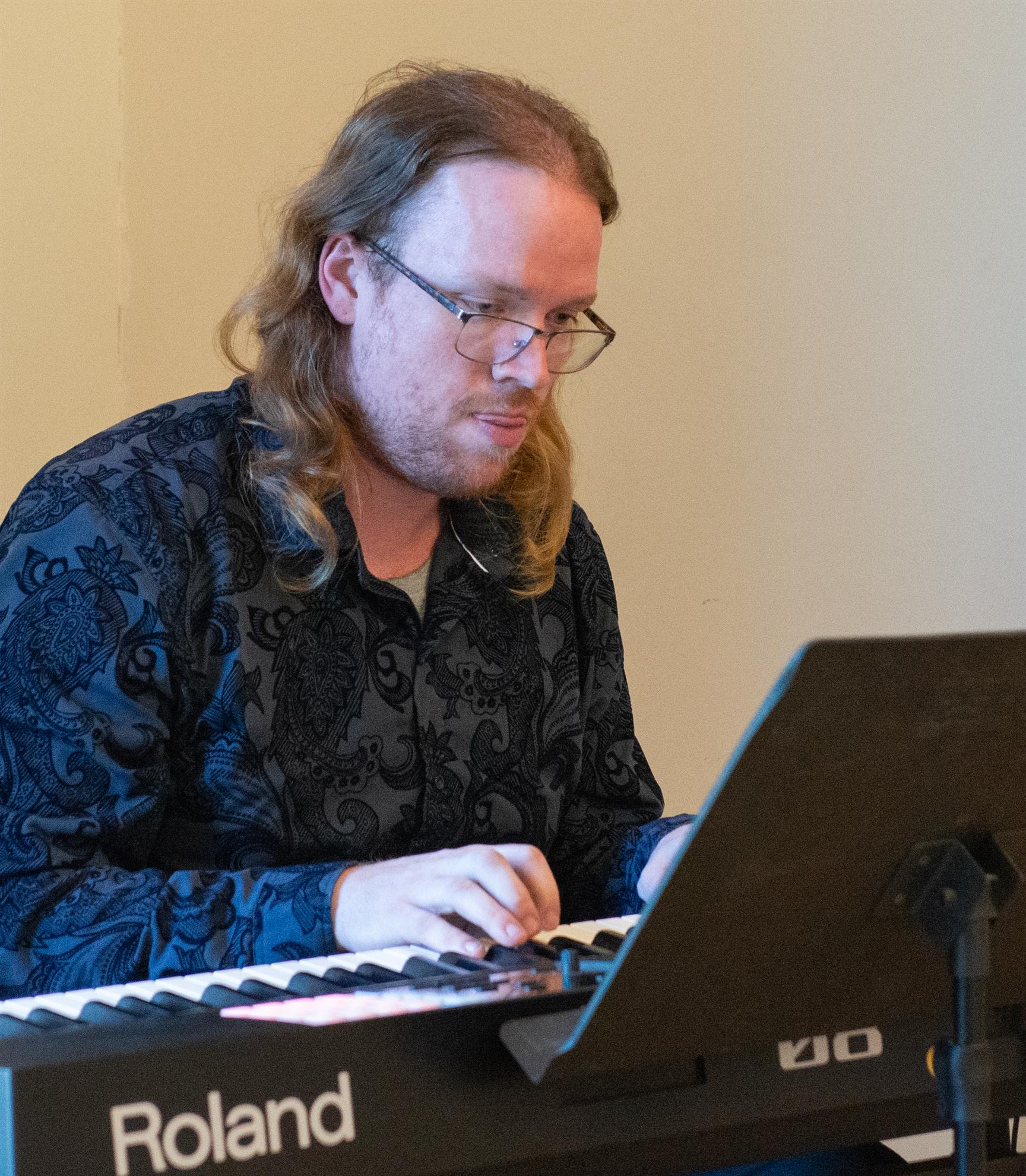 Raffle Celebration | Rotary Club of Santa Rosa Sunrise