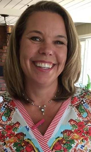 Sunrise Bulletin Vol 32 Issue 09 (Aug 28, 2017)