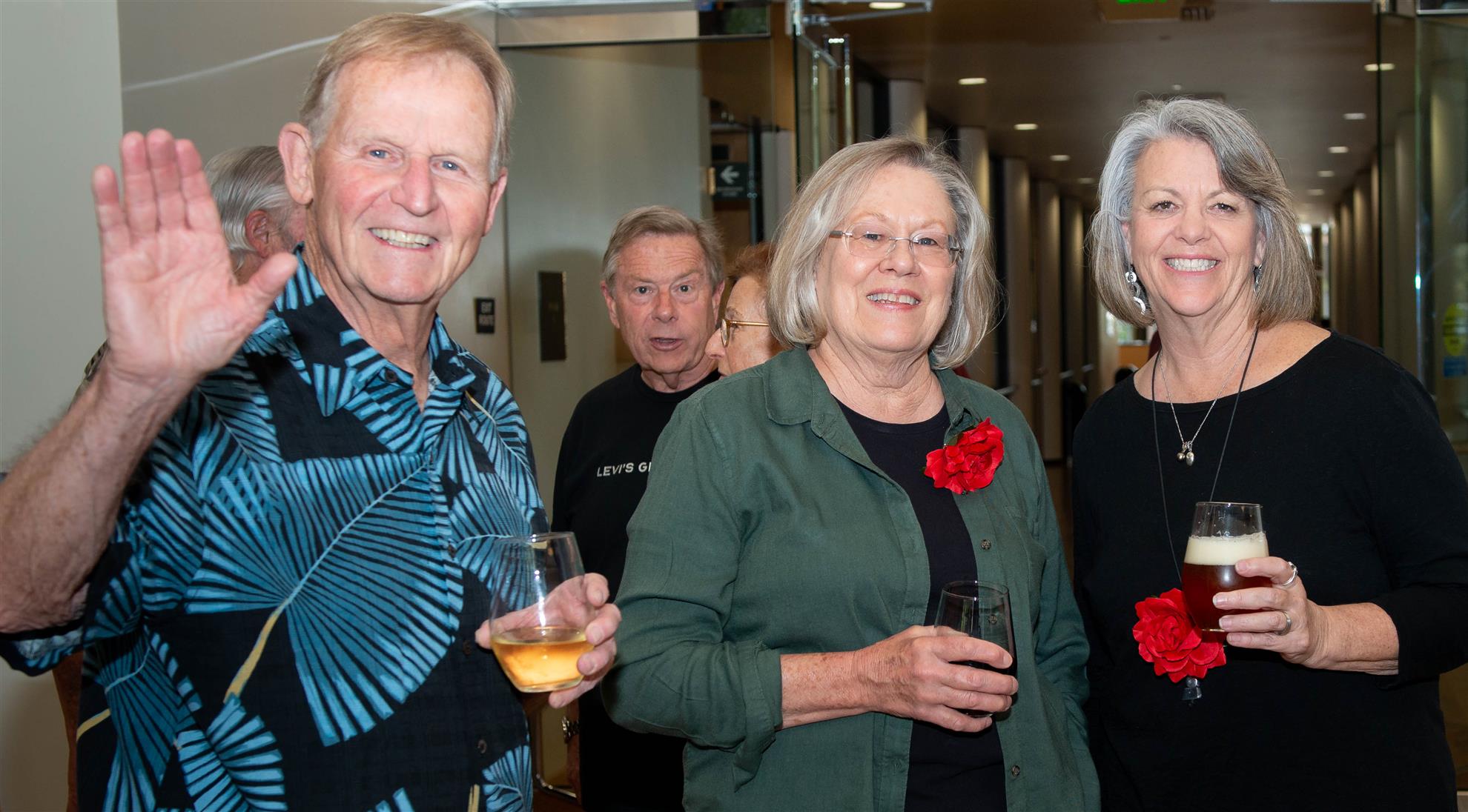 Home Page | Rotary Club of Santa Rosa Sunrise