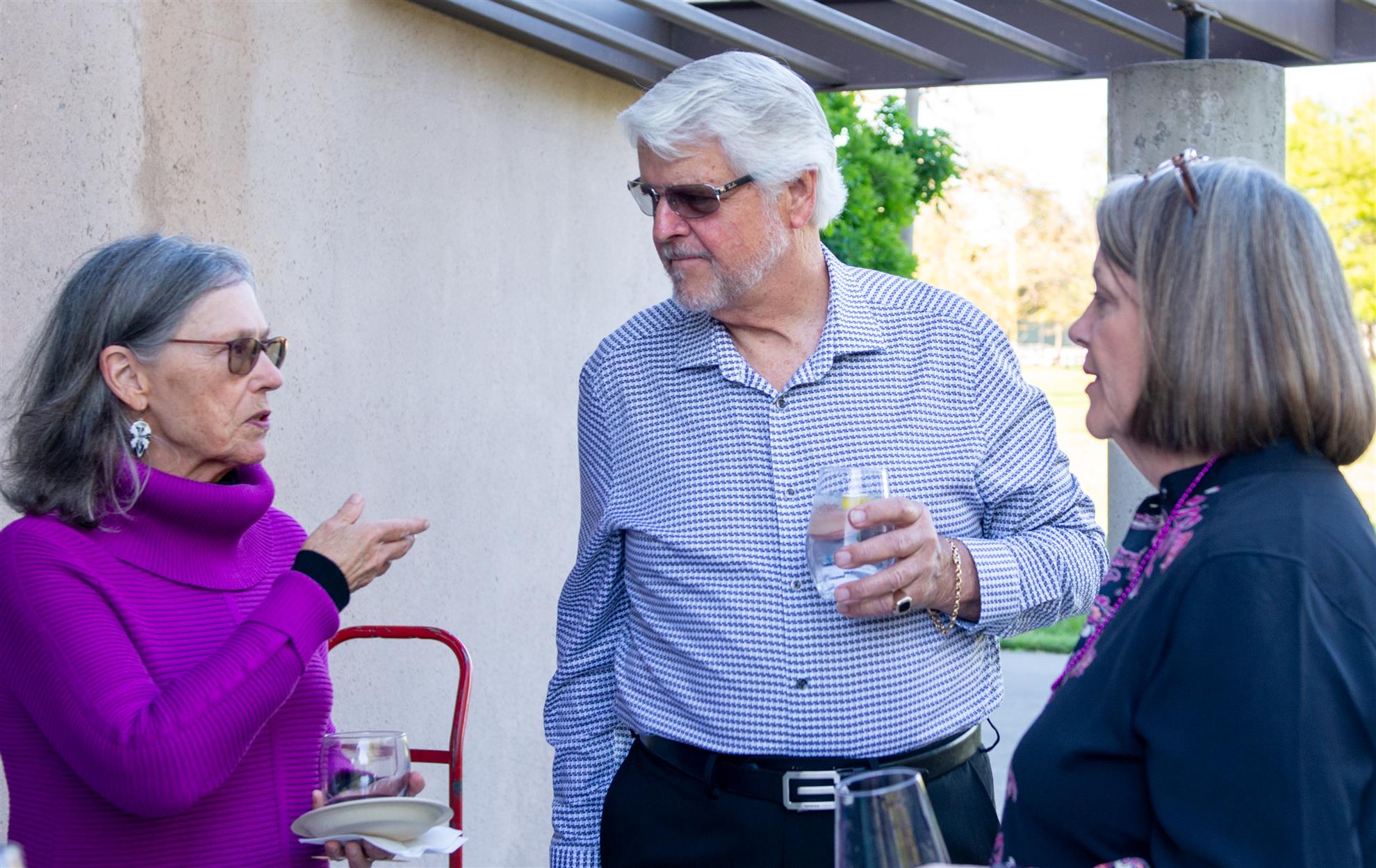 2024 Rotary Raffle | Rotary Club of Santa Rosa Sunrise