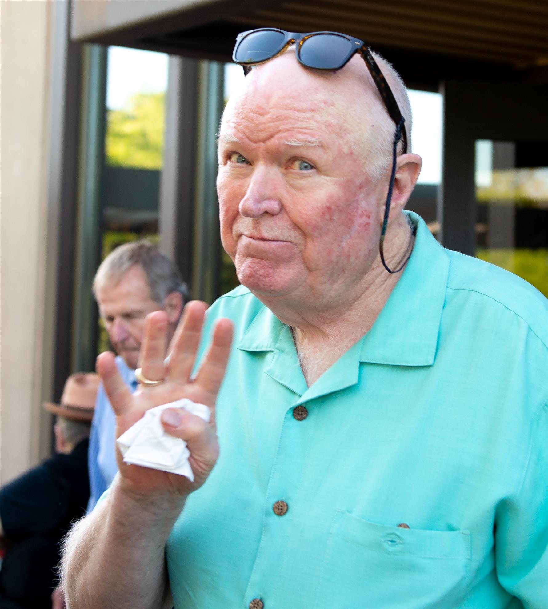 2024 Rotary Raffle | Rotary Club of Santa Rosa Sunrise