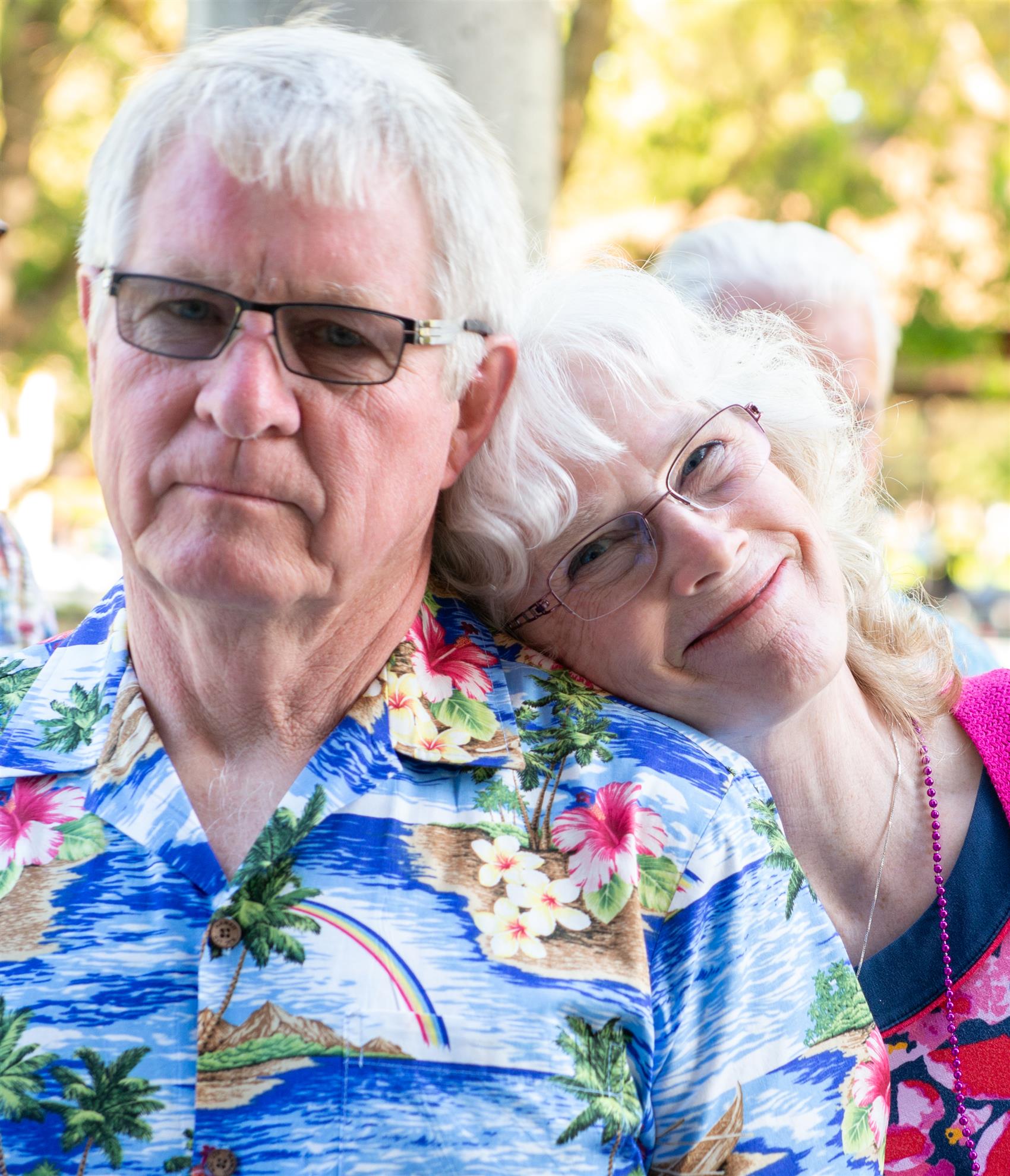 2024 Rotary Raffle | Rotary Club of Santa Rosa Sunrise