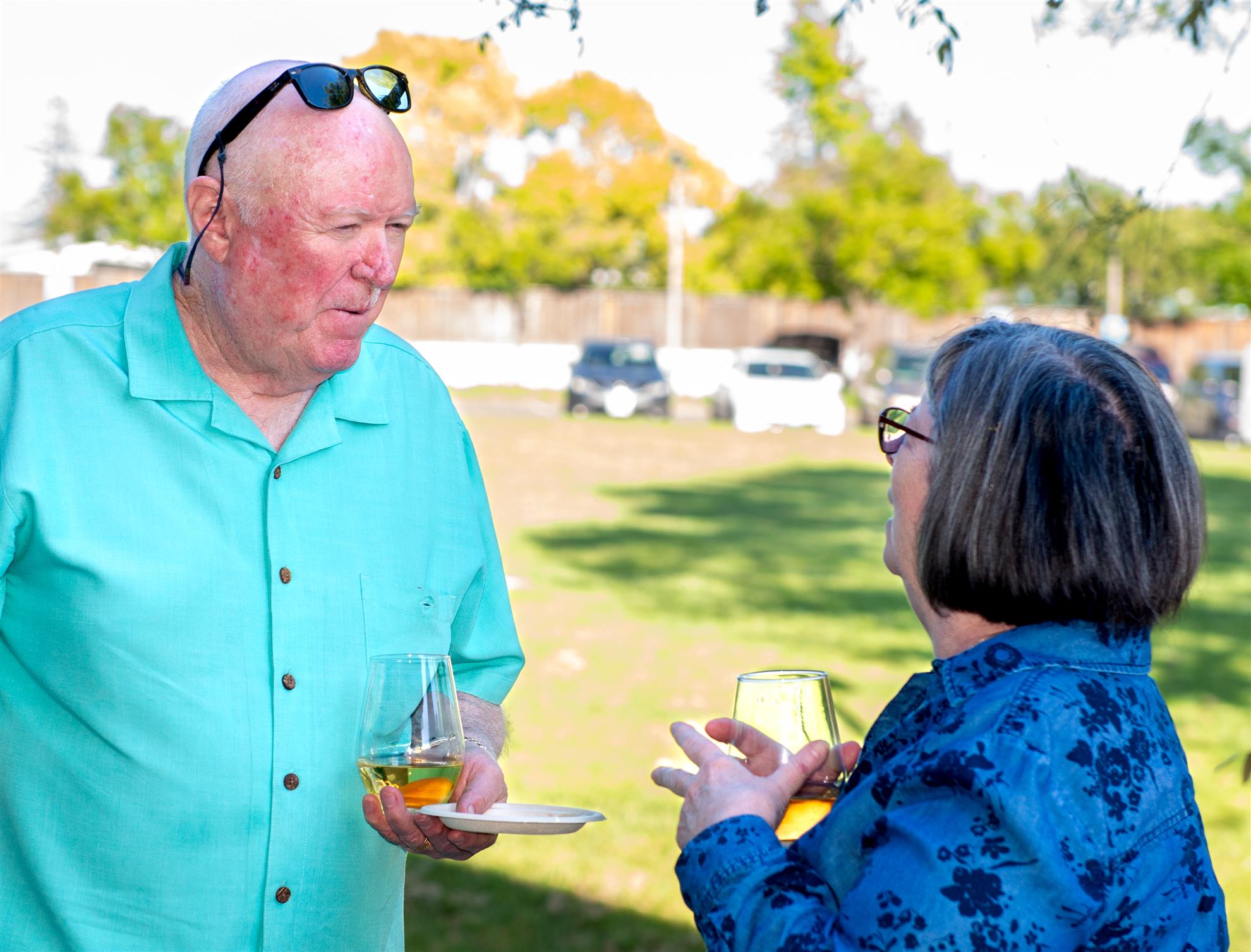 2024 Rotary Raffle | Rotary Club of Santa Rosa Sunrise