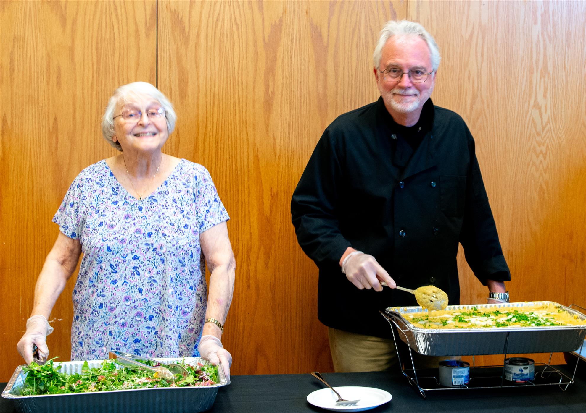 2024 Rotary Raffle | Rotary Club of Santa Rosa Sunrise