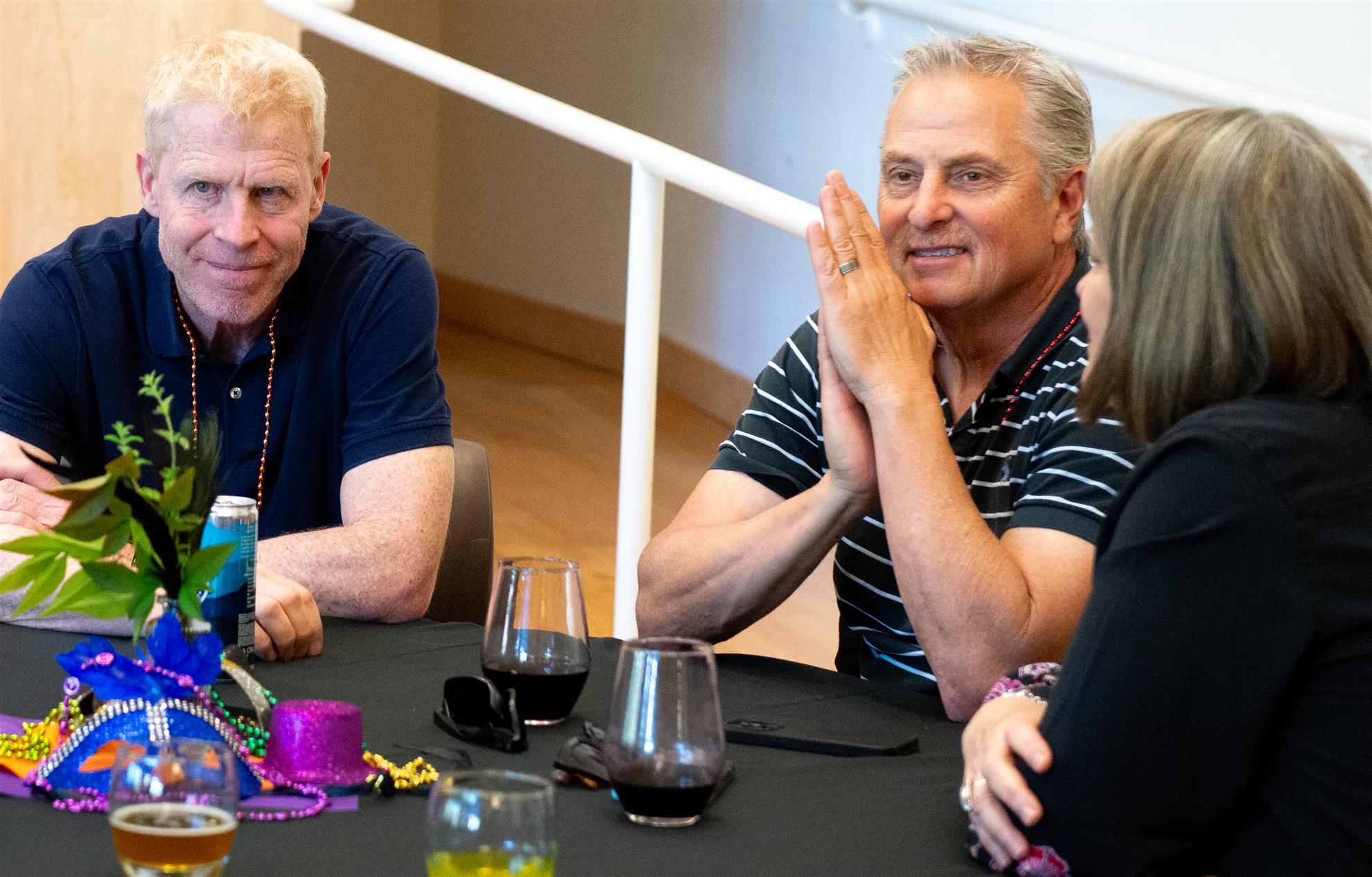 2024 Rotary Raffle | Rotary Club of Santa Rosa Sunrise