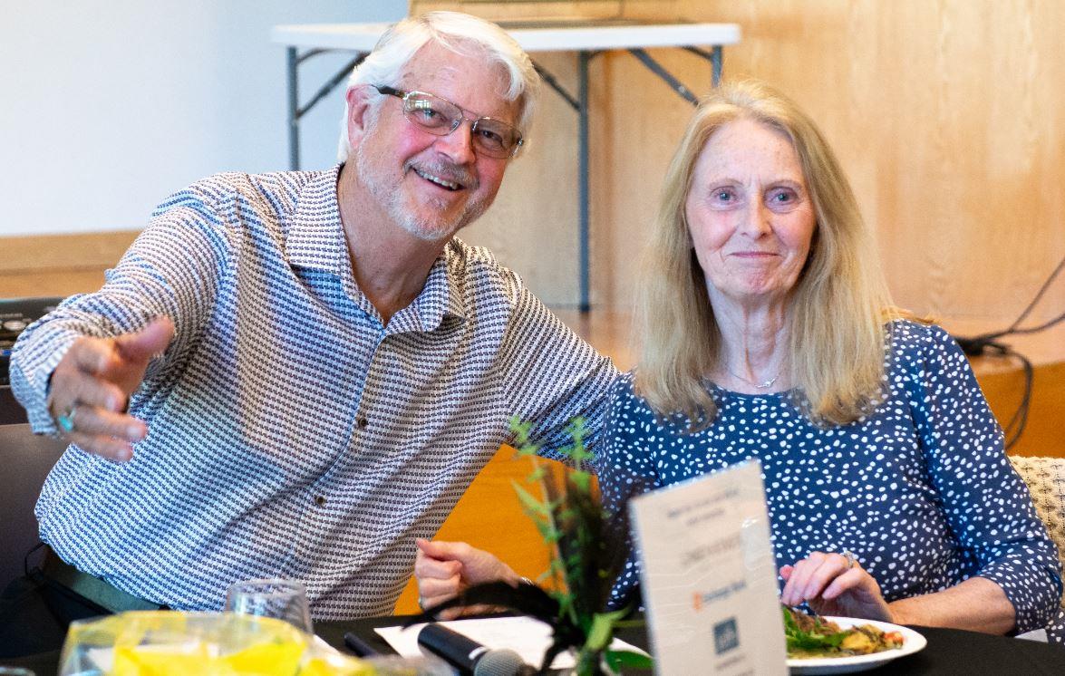 2024 Rotary Raffle | Rotary Club of Santa Rosa Sunrise