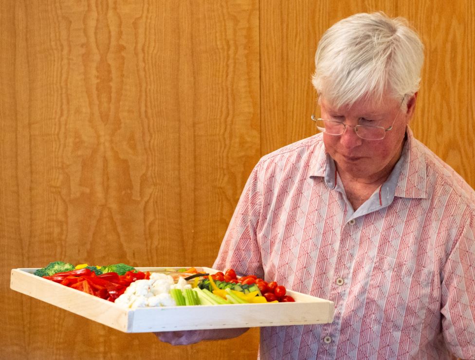 2024 Rotary Raffle | Rotary Club of Santa Rosa Sunrise