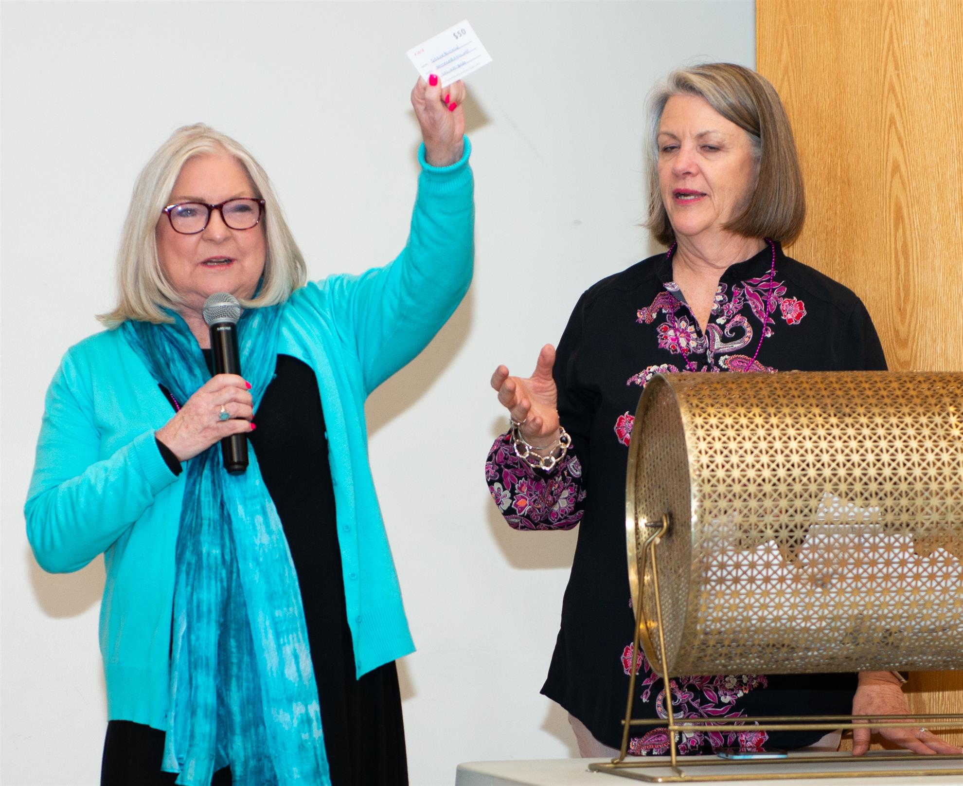 2024 Rotary Raffle | Rotary Club of Santa Rosa Sunrise