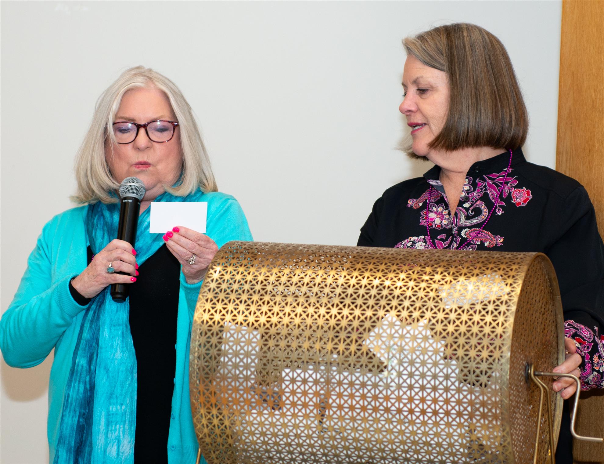 2024 Rotary Raffle | Rotary Club of Santa Rosa Sunrise