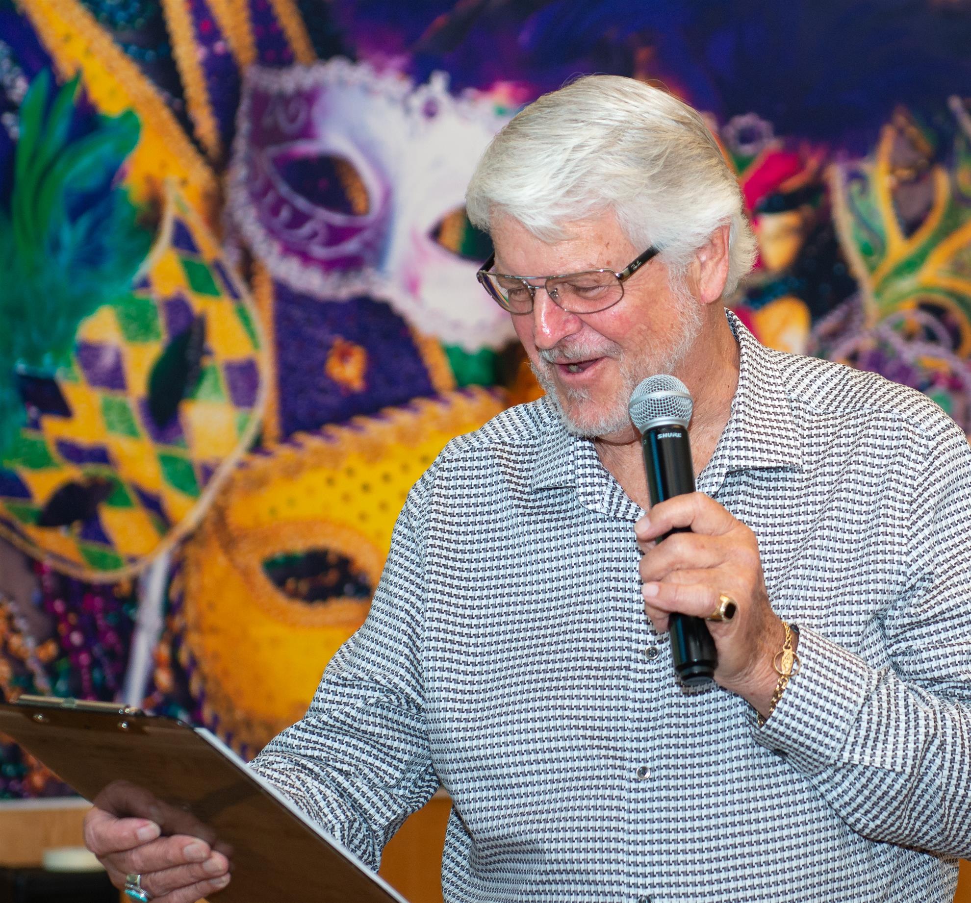 2024 Rotary Raffle | Rotary Club of Santa Rosa Sunrise