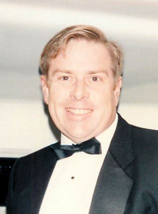 * 1987 - 88 Meeting Sightings | Rotary Club of Santa Rosa Sunrise