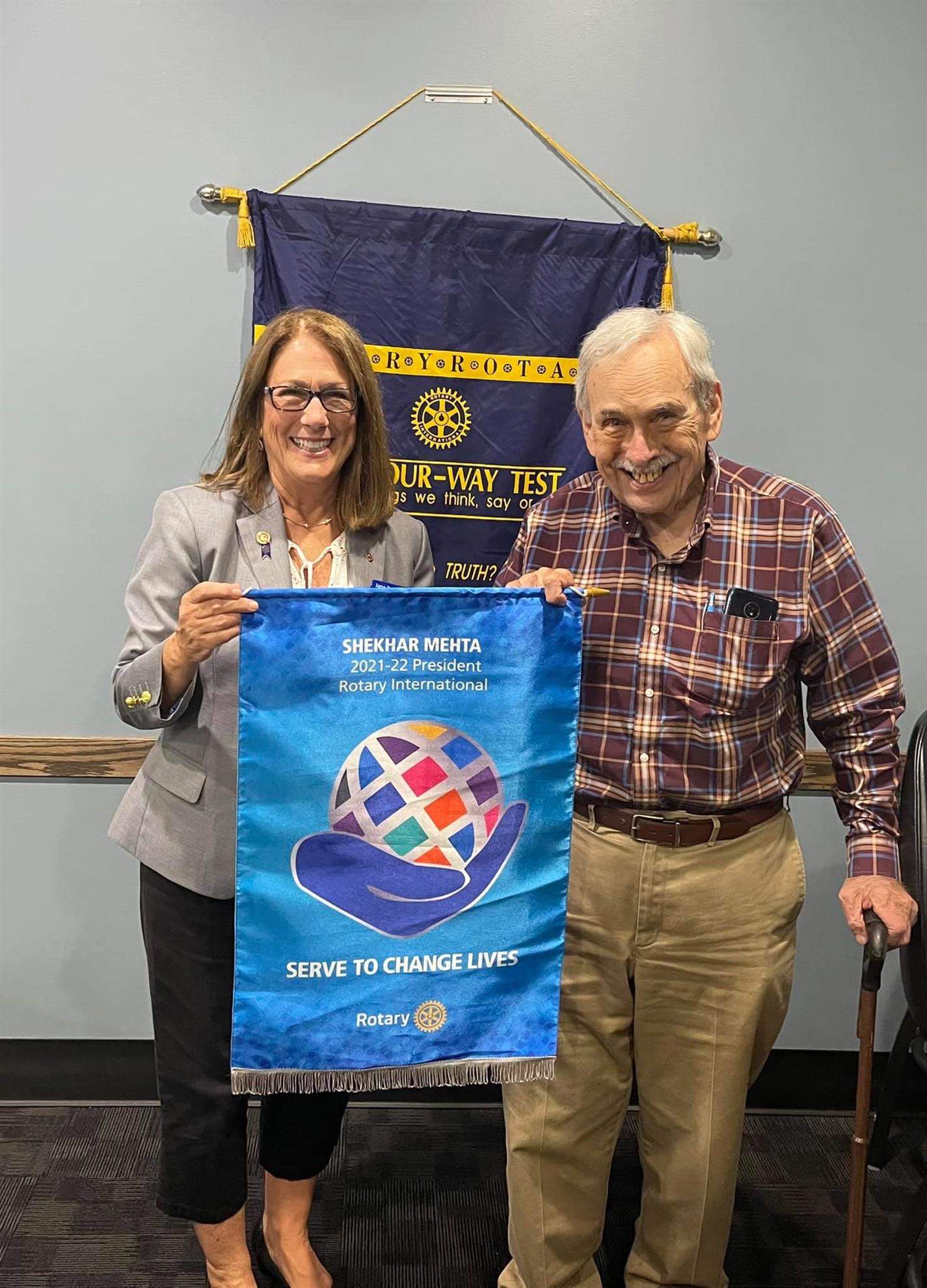 Jane Roush's Instagram, Twitter & Facebook on IDCrawl