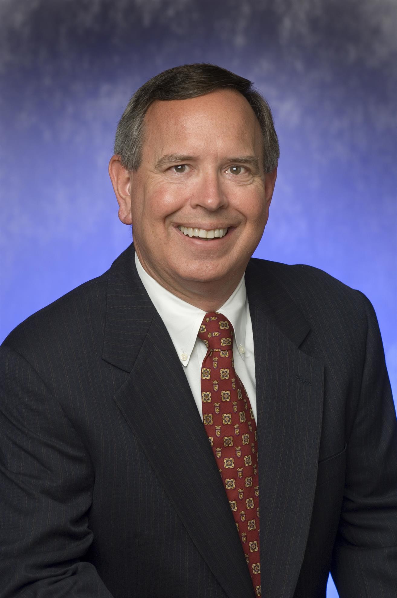 How Healthcare Providers Respond to a Pandemic | The Rotary Club of Dallas