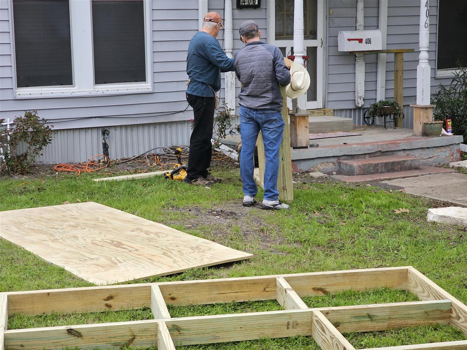 Home Page | Rotary Club of Georgetown